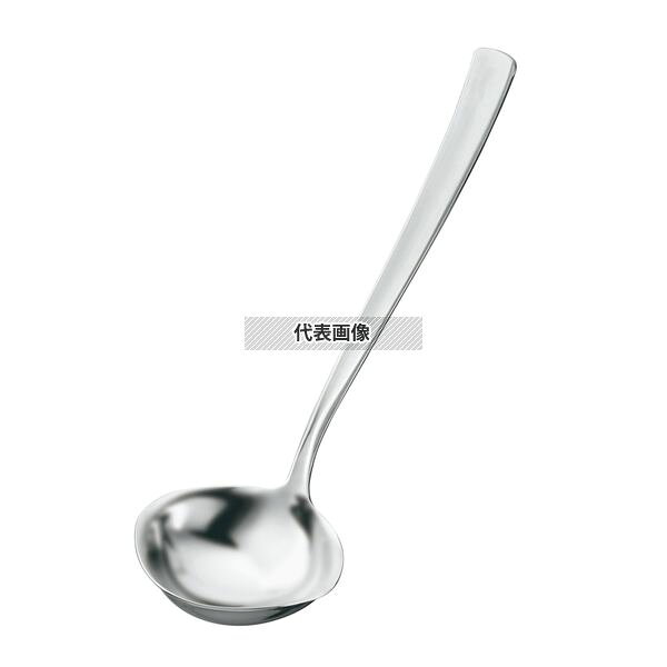 商品の特徴 ROSLE(レズレー)18-10 渕付ソースレードル 12607 製品仕様 ●型番:12607 ●英語商品名:Rosle Stainless-Steel VS 600 Sauce Ladle 12607 ●商品ブランドシリーズ:...