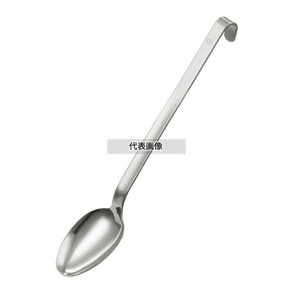 商品の特徴 ROSLE(レズレー)18-10 オーバルスプーン 10062 製品仕様 ●型番:10062 ●英語商品名:Rosle Stainless-Steel Hook Basting Spoon 10062 ●商品ブランドシリーズ:R...