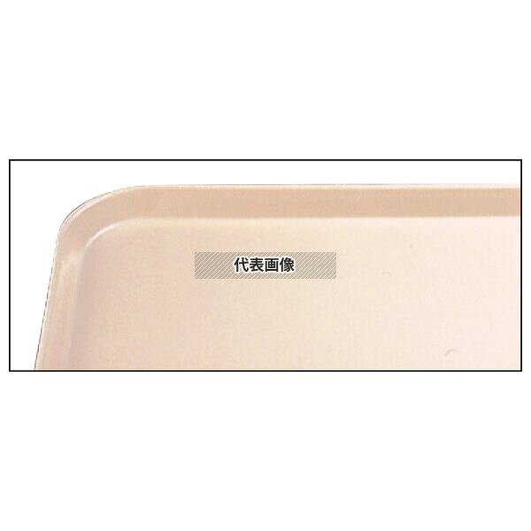 商品の特徴 CAMBRO(キャンブロ) センチュリーカムトレー 1418C (106) ライトピーチ ●エッジにアルミニウム補強が入っている為割れたり、ゆがんだりしません。積み重ね突起のため、積み重ねられた各トレイの間を空気がスムーズに流れ...