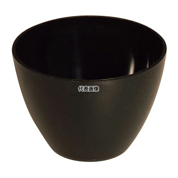 商品の特徴 ソリア ミニボール 30ml (50入) ブラック PS30313 ●創造的なコンセプトと美しいデザインで料理や食品の魅力を発揮させるソリアシリーズ ●使い捨てタイプ 製品仕様 ●型番:PS30313 ●商品ブランドシリーズ:S...