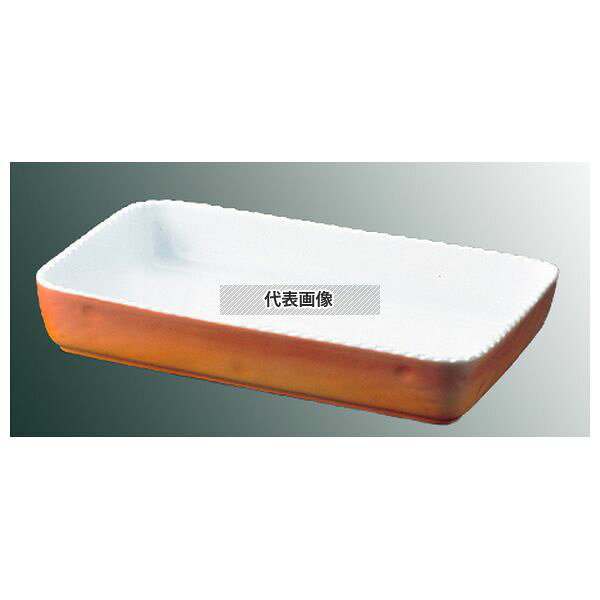 商品の特徴 ROYALE(ロイヤル) 角 グラタン皿 No.500 36cm カラー ●長年培われた技術が生みだした高品質のオーブンウェアです ●直火にはかけられません。 製品仕様 ●型番:No.500 ●商品ブランドシリーズ:ロイヤル ●...