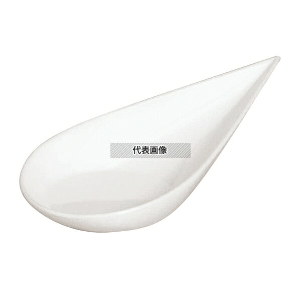 商品の特徴 ソリア 雫型スプーン (40入) ホワイト PS30362 ●創造的なコンセプトと美しいデザインで料理や食品の魅力を発揮させるソリアシリーズ ●使い捨てタイプ 製品仕様 ●型番:PS30362 ●商品ブランドシリーズ:ソリア ●...