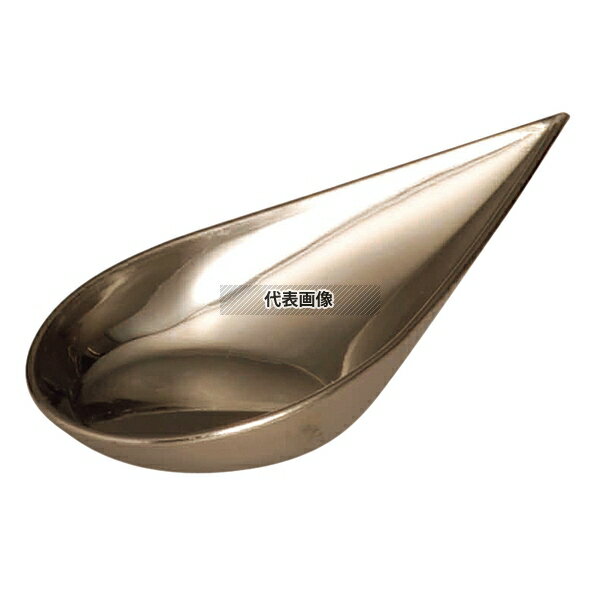 商品の特徴 ソリア 雫型スプーン (40入) シルバー PS30367 ●創造的なコンセプトと美しいデザインで料理や食品の魅力を発揮させるソリアシリーズ ●使い捨てタイプ 製品仕様 ●型番:PS30367 ●商品ブランドシリーズ:ソリア ●...