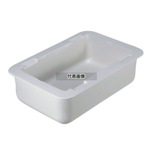 商品の特徴 カーライル コールドパン CM1042 (02) フルサイズ ●独占特許(米国特許番号4981234)のコールドマスター方式は、バクテリアの発生を減少させると同時に氷の散乱を防止します。サラダバー、ビュッフェ、又、調味料等を冷や...