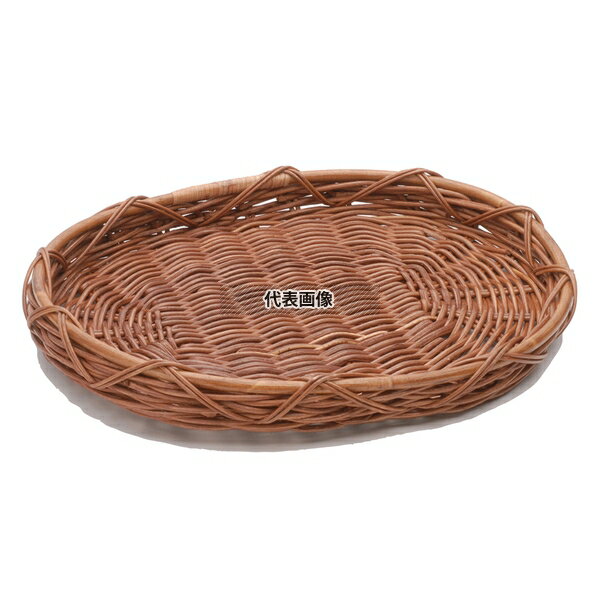 商品の特徴 籐カゴ 16-827 S 小 400×350×H50 製品仕様 ●型番:16-827S ●商品ブランドシリーズ:萬洋 ●品名情報分解1 物:カゴ ●品名情報分解3サイズ:小 ●外寸:400×350×H50/ ●材質:籐/ JAN...