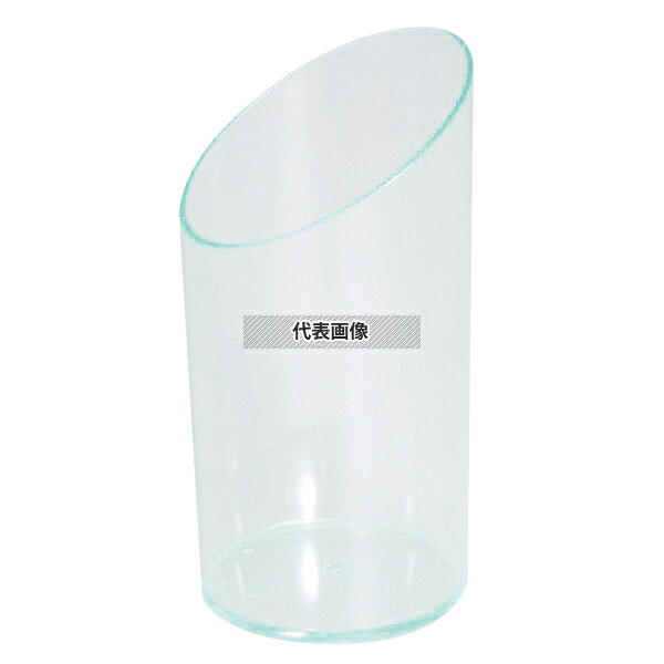 商品の特徴 ソリア スライドチューブ70ml (200入) クリアグリーン PS30330 ●創造的なコンセプトと美しいデザインで料理や食品の魅力を発揮させるソリアシリーズ ●使い捨てタイプ 製品仕様 ●型番:PS30330 ●商品ブランド...