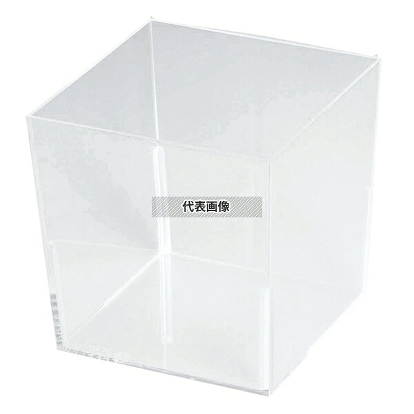 商品の特徴 ソリア キューブ 150ml (100入) クリア PS33000 ●創造的なコンセプトと美しいデザインで料理や食品の魅力を発揮させるソリアシリーズ ●使い捨てタイプ 製品仕様 ●型番:PS33000 ●商品ブランドシリーズ:S...