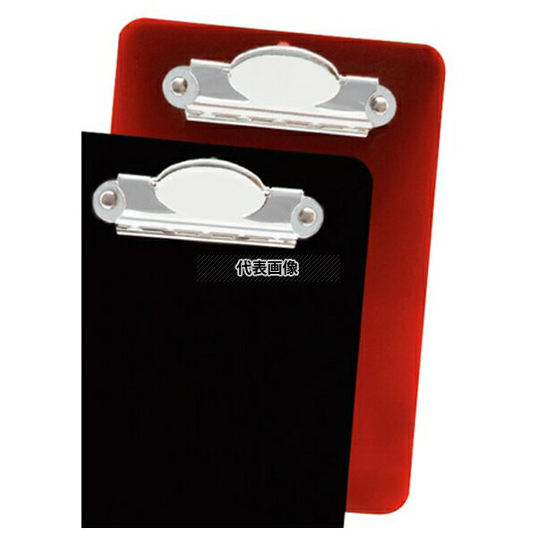 商品の特徴 シンビ オ会計クリップ クリップ-12N 茶 110×160 製品仕様 ●型番:クリップ-12N ●商品ブランドシリーズ:(有)シンビ ●品名情報分解1 物:クリップ ●品名情報分解2 色:茶 ●外寸:110×160/ ●材質:...