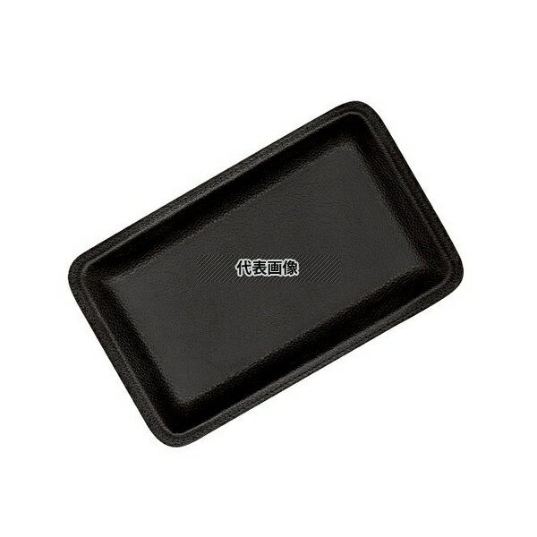 商品の特徴 シンビ キャッシュトレー KM-101N 黒 本皮 製品仕様 ●型番:KM-101N ●英語商品名:Shinbi Money Tray KM-101N leather black ●商品ブランドシリーズ:(有)シンビ ●品名情報...
