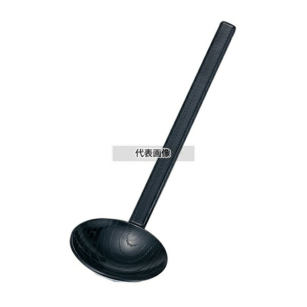 商品の特徴 ABSシャモジ コゲ茶 64×204 6-1402-15 製品仕様 ●型番:6-1402-15 ●商品ブランドシリーズ:福井クラフト ●品名情報分解1 物:杓子 ●品名情報分解2 色:こげ茶 ●外寸:φ64×全長204/ ●材質...