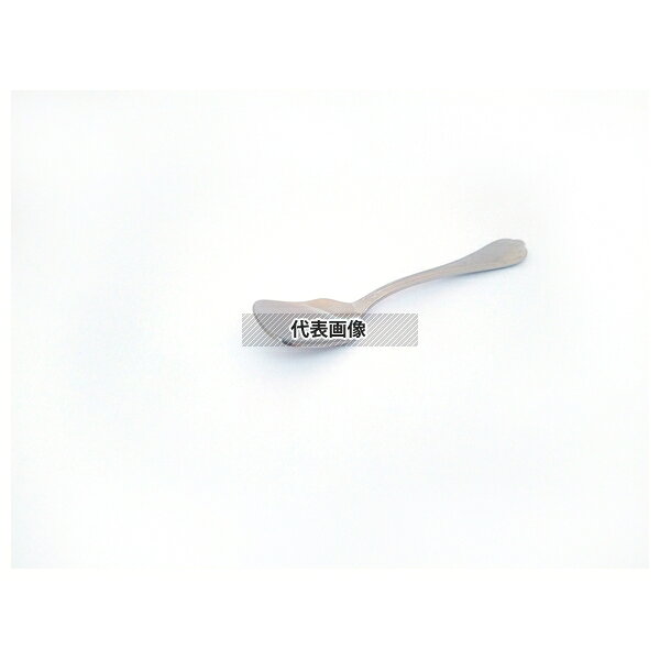 商品の特徴 18-8(ステンレス) エリザベス アイスクリームスプーン 製品仕様 ●商品ブランドシリーズ:エリザベス ●品名情報分解1 物:スプーン ●外寸:135/ ●材質:18-8(ステンレス)/オールミラー仕上 JANコード：4948...
