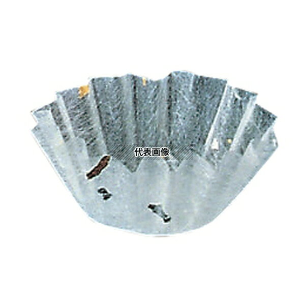 商品の特徴 金箔カップ (500枚入) 白 M33-556 ●珍味・薬味入れとして、また松花堂のパーツとしてご使用いただけます。 ●和紙とポリエステル(PET)の張り合わせにラミネート加工 ●鍋ではありませんので、絶対に火にかけないで下さい...