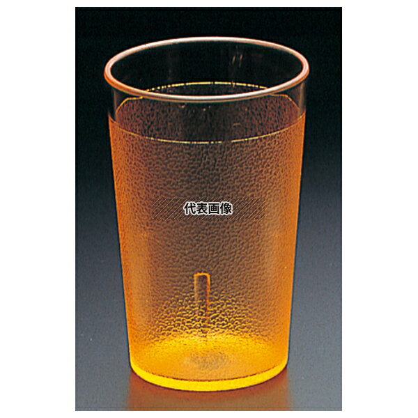 商品の特徴 アクリル タンブラー (シボ付) KB-8 オレンジ 製品仕様 ●型番:KB-8 ●商品ブランドシリーズ:関東プラスチック工業 ●品名情報分解1 物:グラス ●品名情報分解2 色:オレンジ ●外寸:φ67×H101/ ●容量:2...