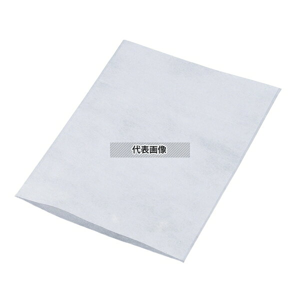 商品の特徴 EBM(江部松) ダシこしパック (10枚入) M 250×350 ●厳選された不織布を使用。だしこしが非常にスムーズでこし漏れもなく、使い捨てですから衛生的です。 ●とても丈夫で、耐熱温度も120℃ととても高いのではば広い用途...