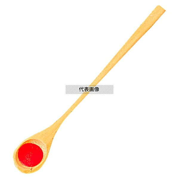 商品の特徴 日ノ丸 薬味スプーン 27-330 製品仕様 ●型番:27-330 ●商品ブランドシリーズ:萬洋 ●品名情報分解1 物:スプーン ●外寸:87/ JANコード：4992135273304