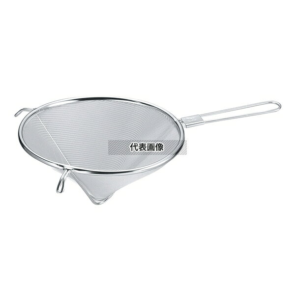 商品の特徴 EBM(江部松) 18-8(ステンレス) トンガリシノア 15cm 製品仕様 ●英語商品名:EBM Stainless-Steel Chinois 15cm ●商品ブランドシリーズ:EBM(江部松) ●品名情報分解1 物:シノア...