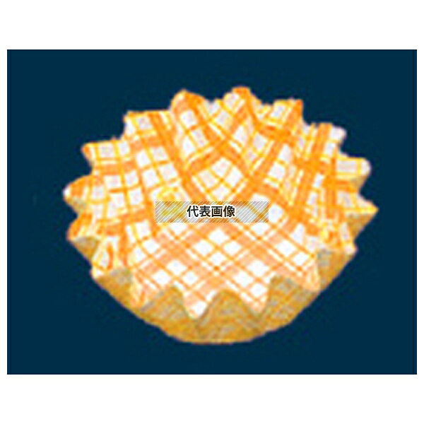 商品の特徴 ココ・ケース (500枚入) 丸型 10号深 黄 製品仕様 ●商品ブランドシリーズ:アヅミ産業 ●品名情報分解1 物:フィルムケース ●品名情報分解2 色:黄 ●外寸:H36/底径:φ55 ●材質:紙+PET/ ●レンジ:○ J...