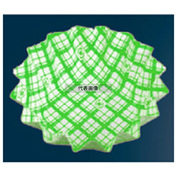 商品の特徴 ココ・ケース (500枚入) 丸型 ヒマワリ 大 緑 製品仕様 ●商品ブランドシリーズ:アヅミ産業 ●品名情報分解1 物:フィルムケース ●品名情報分解2 色:緑 ●品名情報分解3サイズ:大 ●外寸:H40/底径:φ58 ●材質...