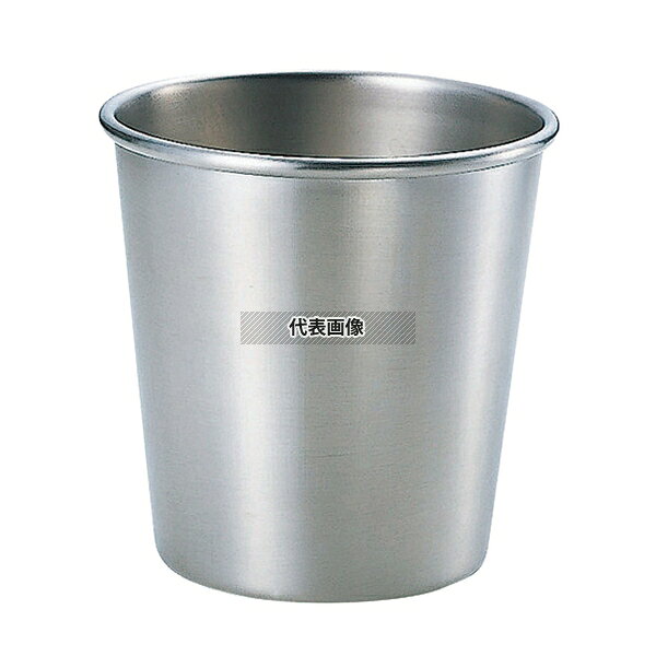 商品の特徴 SW(和田助) 18-8(ステンレス) ガラ入れ ストレート 1.7L 製品仕様 ●商品ブランドシリーズ:SW ●品名情報分解1 物:ガラ入れ ●外寸:φ143×H145/ ●重量:380g ●容量:1.7L ●材質:18-8(...