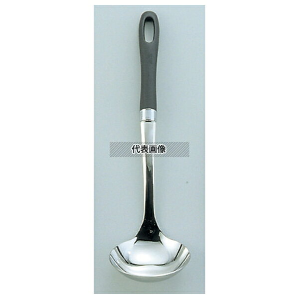商品の特徴 愛妻専科 お玉 (中) 8cm AL-02 製品仕様 ●型番:AL-02 ●英語商品名:Ladle M 8cm AL-02 ●商品ブランドシリーズ:愛妻専科 ●品名情報分解1 物:お玉 ●品名情報分解3サイズ:8cm ●外寸:φ...