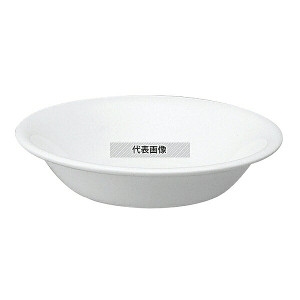 商品の特徴 W・W ホワイトコノート フルーツ皿 16cm 53610003511 ●抜けるような白い肌の輝き、永久にあきのこない気品ある光沢、チップが断然少ない経済性、それがウェッジウッドのボーン・チャイナです。 製品仕様 ●型番:536...