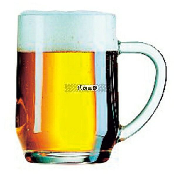 商品の特徴 ハワース ジョッキ20オンス 13192 581cc ●「Arcorco(アルコロック)」ブランドのガラス食器は、1958年の誕生以来、長年に渡り世界中のプロフェッショナルの方々にご愛用頂いています。業務用ガラス食器のグローバル...