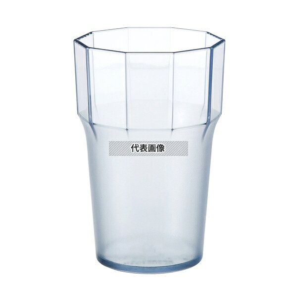 商品の特徴 ASタンブラー 10オンス 20683 ●スタッキング可能 ●キズが目立ちづらいシボ加工 製品仕様 ●型番:20683 ●商品ブランドシリーズ:サントリーマーケティング＆コマース ●品名情報分解1 物:グラス ●外寸:φ75×H...