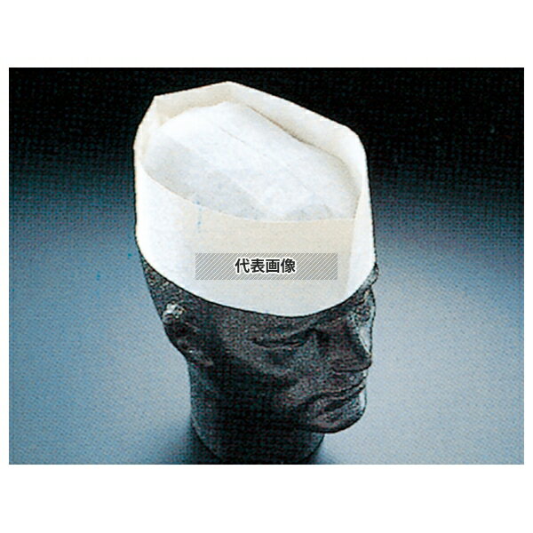 商品の特徴 フォレージュハット 無地 A95000 (100枚入) ●上部が極薄不織布になっており、蒸れにくく、快適に作業できます。 ●100枚入り 製品仕様 ●型番:A95000 ●商品ブランドシリーズ:Pal ●品名情報分解1 物:帽子...