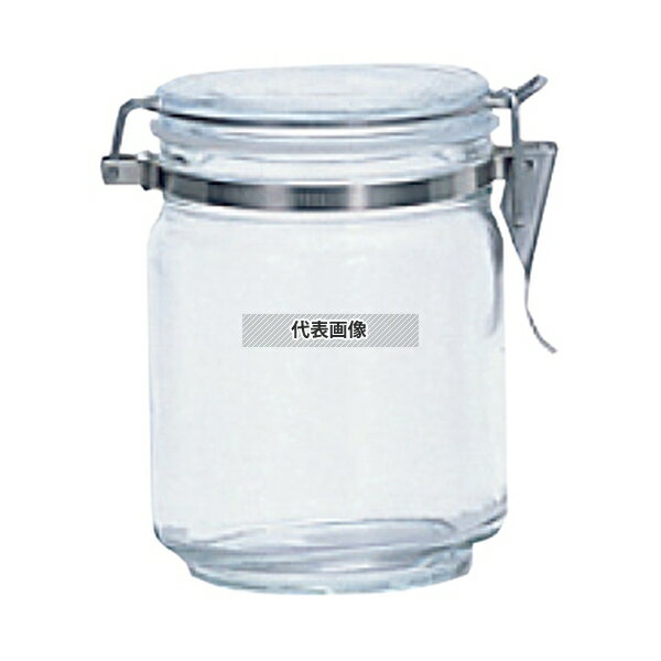 商品の特徴 抗菌密封保存容器 M-6688 750 (835ml) ●様々な用途に応じて保存できる容器です。 ●シリコンパッキンは抗菌剤入です。 製品仕様 ●型番:M-6688 ●英語商品名:Antibacterial Sealed Sto...
