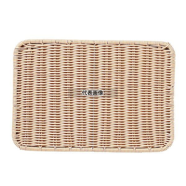 商品の特徴 抗菌樹脂すのこ DS113 37型 ナチュラル ●ナチュラルな質感はそのままに洗える抗菌バスケット ●水や洗剤でジャブジャブ洗う事ができ、さらに抗菌仕様(JISZ2801規格適合)で清潔です。 ●大きさ、カラー、いろいろ揃ったす...