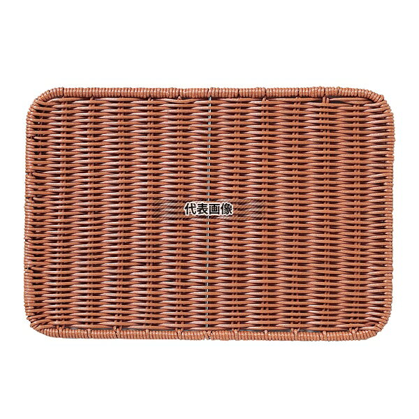 商品の特徴 抗菌樹脂すのこ DS113 37型 ブラウン ●ナチュラルな質感はそのままに洗える抗菌バスケット ●水や洗剤でジャブジャブ洗う事ができ、さらに抗菌仕様(JISZ2801規格適合)で清潔です。 ●大きさ、カラー、いろいろ揃ったすの...