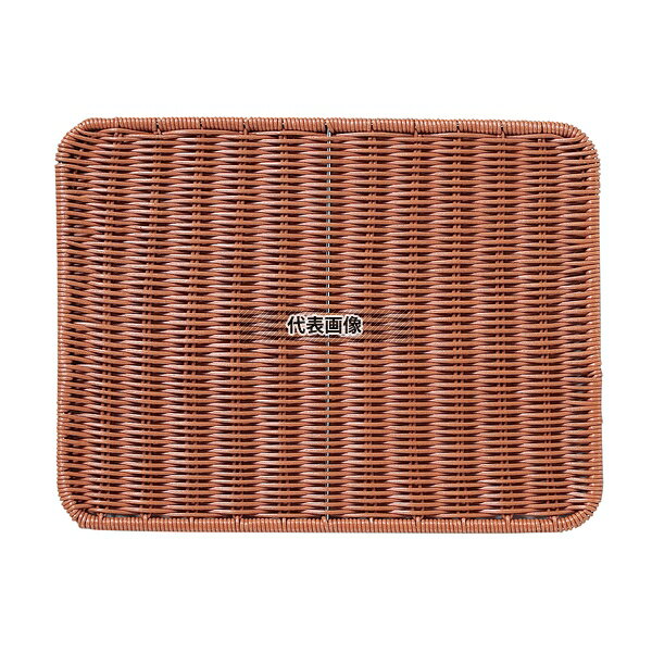 商品の特徴 抗菌樹脂すのこ DS113 40型 ブラウン ●ナチュラルな質感はそのままに洗える抗菌バスケット ●水や洗剤でジャブジャブ洗う事ができ、さらに抗菌仕様(JISZ2801規格適合)で清潔です。 ●大きさ、カラー、いろいろ揃ったすの...
