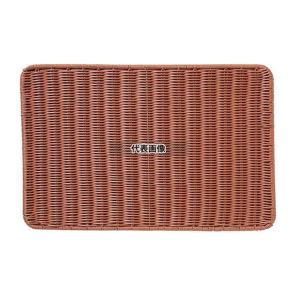 商品の特徴 抗菌樹脂すのこ DS113 56型 ブラウン ●ナチュラルな質感はそのままに洗える抗菌バスケット ●水や洗剤でジャブジャブ洗う事ができ、さらに抗菌仕様(JISZ2801規格適合)で清潔です。 ●大きさ、カラー、いろいろ揃ったすの...