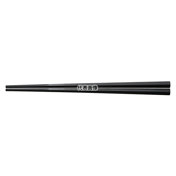商品の特徴 グル麺箸 23cm 黒 PM-359 製品仕様 ●型番:PM-359 ●商品ブランドシリーズ:曙産業 ●品名情報分解1 物:箸 ●品名情報分解2 色:黒 ●品名情報分解3サイズ:23cm ●外寸:23cm/ ●材質:ポリスチレン...