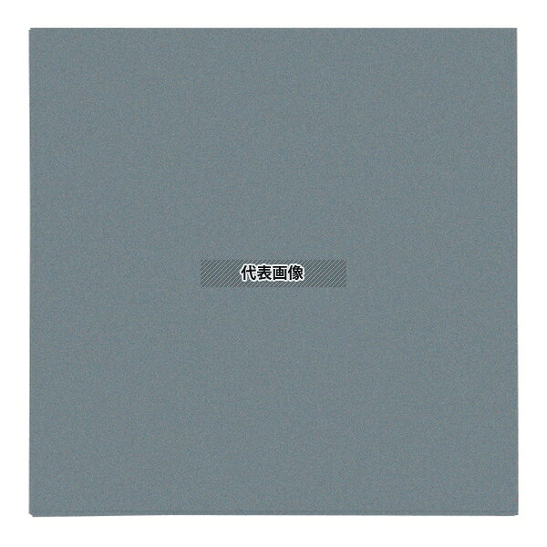 商品の特徴 抗菌OKシート (500枚入) OPK-18 ●銀イオンをフィルムに練り込んだ特殊フィルムを使用した抗菌フィルムです。 ●食品の下に敷いたり、掛けたり、巻いたりと使用用途は多彩。 ●テイクアウト弁当、お節重にも最適なアイテムです...