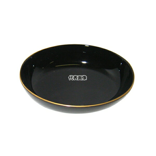 商品の特徴 フリートレー オーバル S ブラック (105×85) ●金フチ 製品仕様 ●商品ブランドシリーズ:江部松商事 ●品名情報分解1 物:トレイ ●品名情報分解2 色:ブラック ●品名情報分解3サイズ:S ●外寸:105×85×H2...