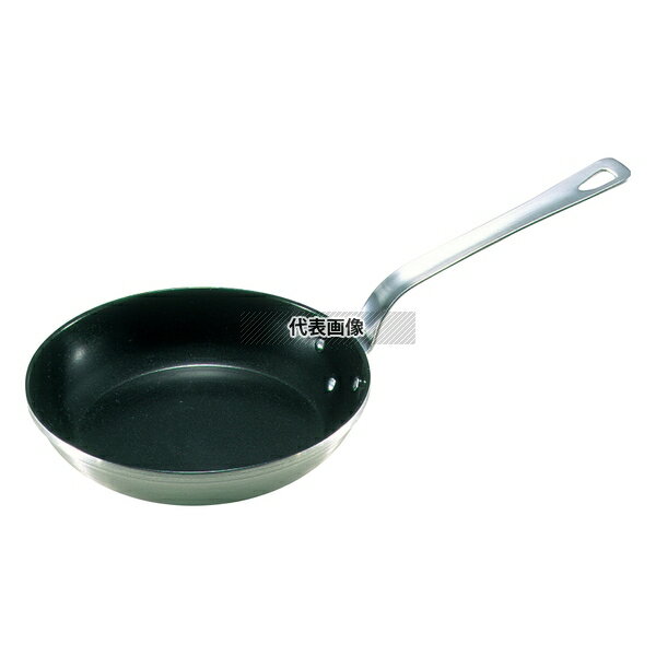 商品の特徴 18-10(ステンレス) ロイヤル フッ素加工フライパン XFD-260T 26cm ●200V電磁調理器は非常にパワーがある為、鍋の変形防止・安全面からボリュームは中以下で、鍋の状態、内部の温度には細心の注意をお願いします。 ...