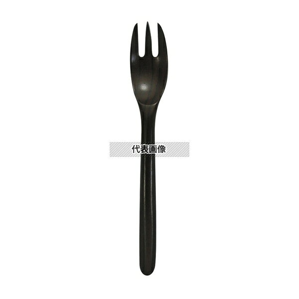 商品の特徴 フォーク シタン (M) 105683 全長173 ●インドネシアの工場でひとつひとつ丁寧に手作りされているカトラリー。今までの木製カトラリーでは難しかった耐水性をもち、ご家庭で食器などと同様に洗剤で洗う事が可能です。 ●シタン...