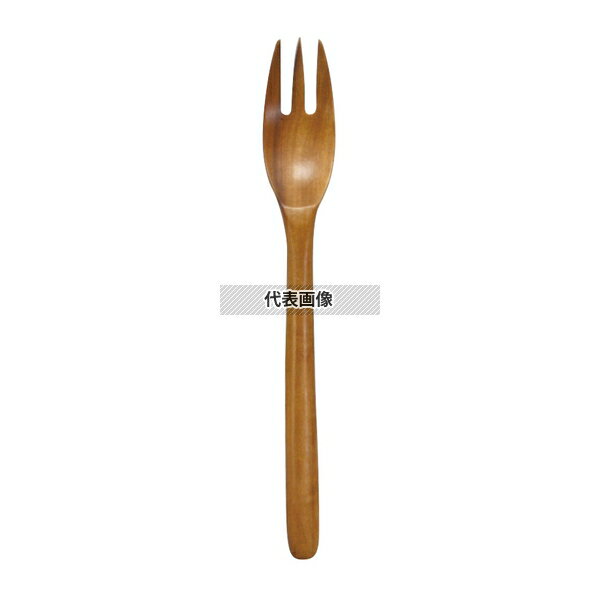 商品の特徴 フォーク サオ (L) 105686 全長210 ●インドネシアの工場でひとつひとつ丁寧に手作りされているカトラリー。今までの木製カトラリーでは難しかった耐水性をもち、ご家庭で食器などと同様に洗剤で洗う事が可能です。 ●サオサオ...