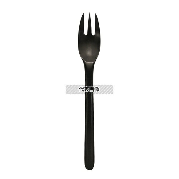 商品の特徴 フォーク シタン (L) 105684 全長210 ●インドネシアの工場でひとつひとつ丁寧に手作りされているカトラリー。今までの木製カトラリーでは難しかった耐水性をもち、ご家庭で食器などと同様に洗剤で洗う事が可能です。 ●シタン...