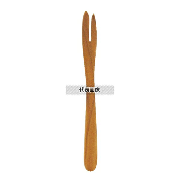 商品の特徴 和風フォーク WOODN 106019 全長130 ●インドネシアの工場でひとつひとつ丁寧に手作りされているカトラリー。今までの木製カトラリーでは難しかった耐水性をもち、ご家庭で食器などと同様に洗剤で洗う事が可能です。 ●WOO...