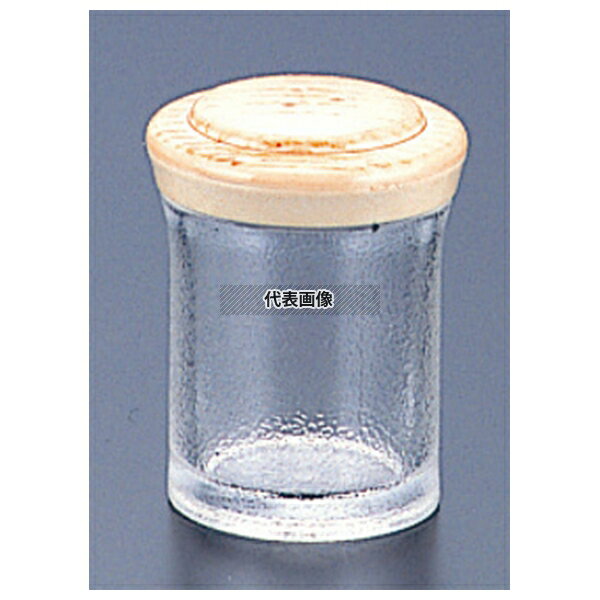 商品の特徴 プーケット・ウッディ 塩入れ 3ツ穴 Y-4W 製品仕様 ●型番:Y-4W ●商品ブランドシリーズ:プーケット・ウッディ ●品名情報分解1 物:塩入れ ●外寸:φ45×H70/ ●材質:メタクリル樹脂/ JANコード：45622...