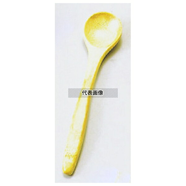 商品の特徴 白竹 茶碗蒸スプーン ミニ φ25×126 (08613) 製品仕様 ●型番:8613 ●商品ブランドシリーズ:ヤマコー ●品名情報分解1 物:スプーン ●品名情報分解3サイズ:ミニ ●外寸:φ25×126/ ●材質:竹製/ J...