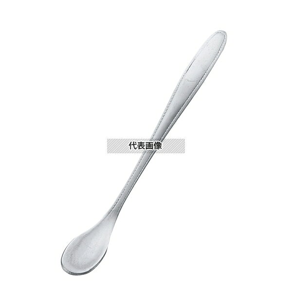商品の特徴 IKD 18-8(ステンレス) 抗菌ステンレス 小口スプーン 製品仕様 ●商品ブランドシリーズ:日本メタルワークス ●品名情報分解1 物:スプーン ●外寸:78/ ●材質:抗菌18-8(ステンレス)/ ●抗菌:○ JANコード：...