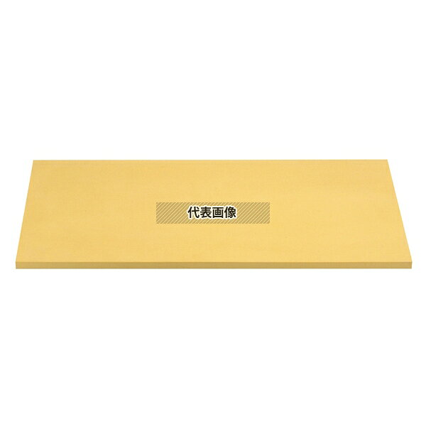 商品の特徴 クッキンカット抗菌ゴムまな板 G102 500×330×20 製品仕様 ●型番:G102 ●英語商品名:Asahi Cooking Cut Rubber Antibacterial Cutting Board G102 500×...