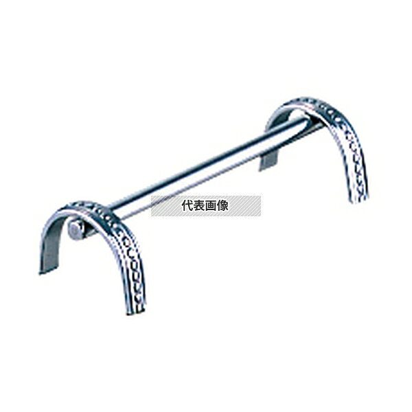 商品の特徴 SW(和田助) 18-8(ステンレス) ナイフレスト パール型 製品仕様 ●商品ブランドシリーズ:SW ●品名情報分解1 物:ナイフレスト ●外寸:83/ ●材質:18-8(ステンレス)/ JANコード：4580173258591