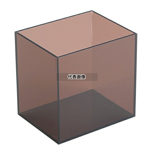 商品の特徴 アクリル 伝票クリップケース DP3 90×115×H115 製品仕様 ●型番:DP3 ●商品ブランドシリーズ:光(HIKARI) ●品名情報分解1 物:ケース ●外寸:90×115×H115/ ●材質:アクリル製/ JANコー...