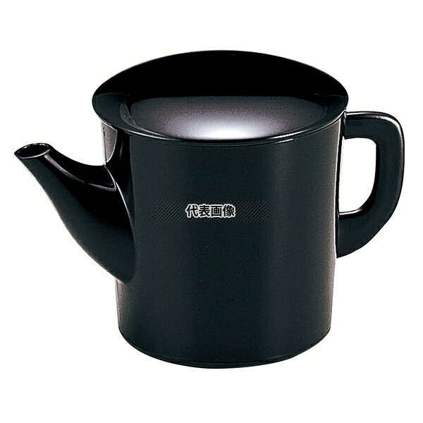商品の特徴 ユトウ 黒 大 500ml 製品仕様 ●英語商品名:Soba Broth Pot L 500ml black ●商品ブランドシリーズ:若泉漆器 ●品名情報分解1 物:湯筒 ●品名情報分解2 色:黒 ●品名情報分解3サイズ:大 ●...
