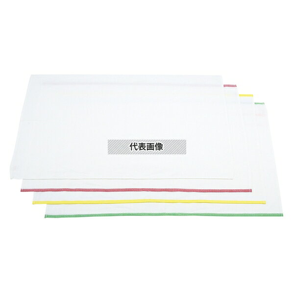 商品の特徴 日東紡の新しいふきん 12枚入 黄 420×710 ●吸水性が良く丈夫でケバ立がありませんので、食器ふきは勿論の事、テーブルふきにガラスふきにと、とても便利な万能クロスです。 製品仕様 ●商品ブランドシリーズ:江部松商事 ●品名...