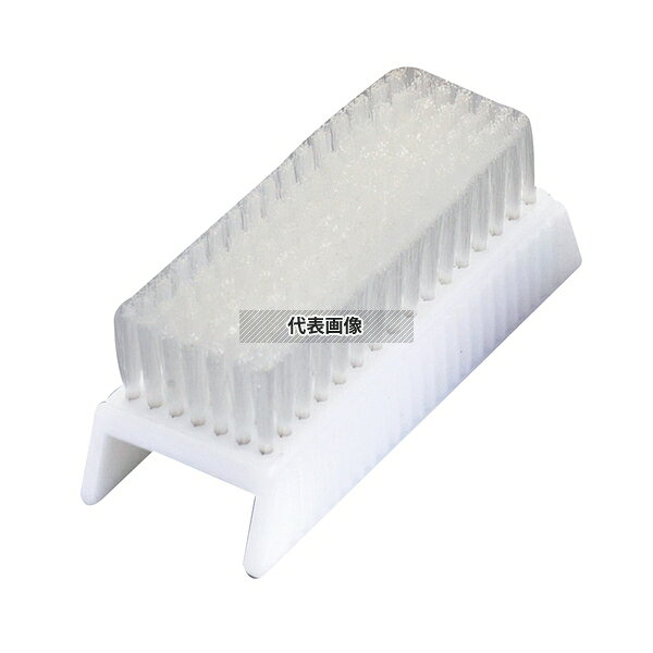 商品の特徴 手洗いブラシ (ナイロン爪洗付) No.77 45×110 製品仕様 ●型番:No.77 ●商品ブランドシリーズ:松田栄 ●品名情報分解1 物:ブラシ ●外寸:45×110/ ●材質:ナイロン/ JANコード：497786411...